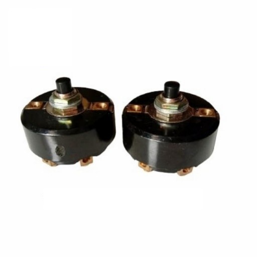 MESIN Switch on off Floor Polisher Machine/Switch on off Polishing ...