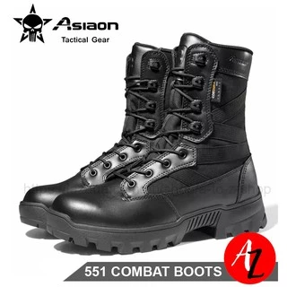 tactical shoes - Best Prices and Online Promos - Aug 2025 | Shopee ...