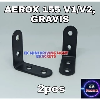 Shop aerox v1 for Sale on Shopee Philippines