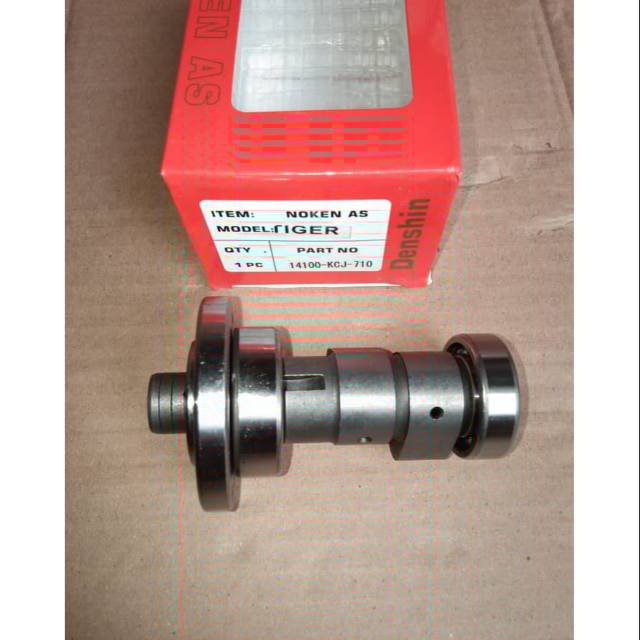 Valve Axle/Tiger Axle/Neotech - Denshin | Shopee Philippines