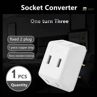 electrical outlet - Best Prices and Online Promos - Mar 2025 | Shopee ...