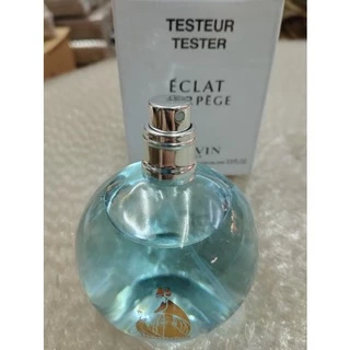 Shop eclat perfume for Sale on Shopee Philippines