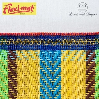 banig - Best Prices and Online Promos - Jul 2024 | Shopee Philippines