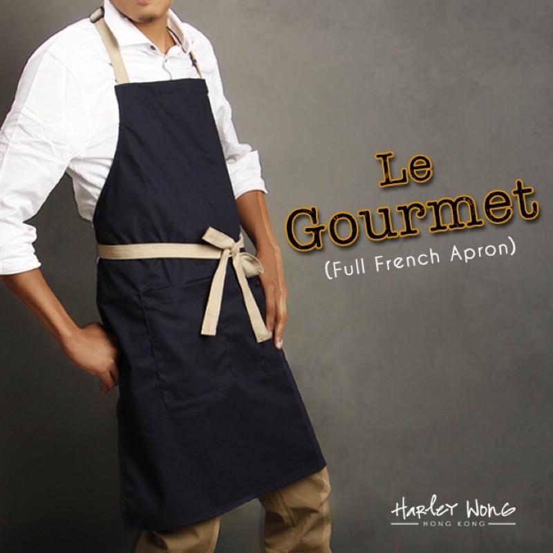 Shopee Philippines | Shop Online with Promos and Vouchers