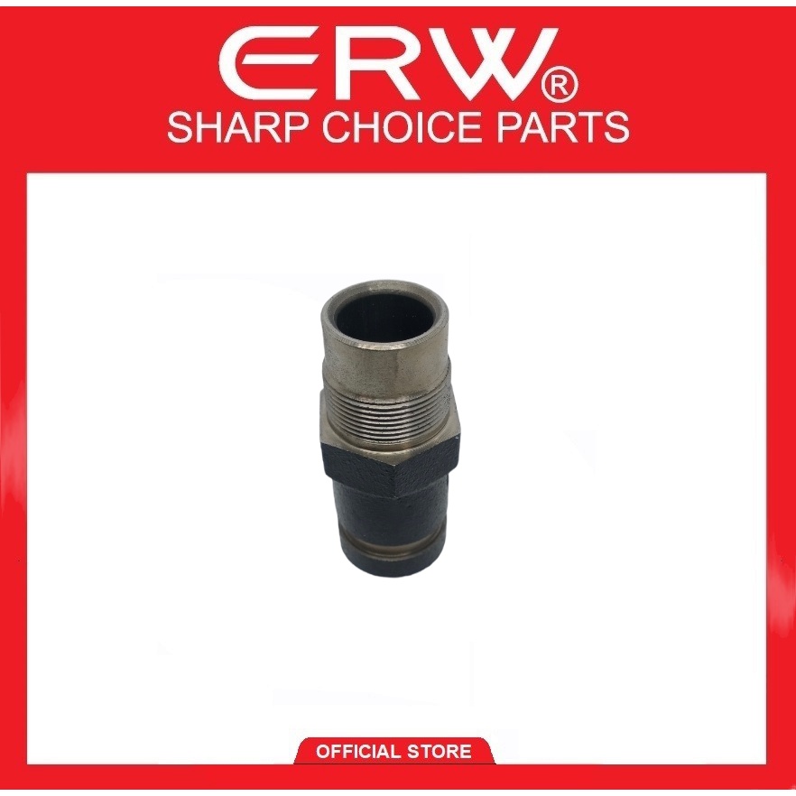 CLUTCH BOOSTER LINER (642-22403 ) TRUCK ( 22.2MM ) | Shopee Philippines