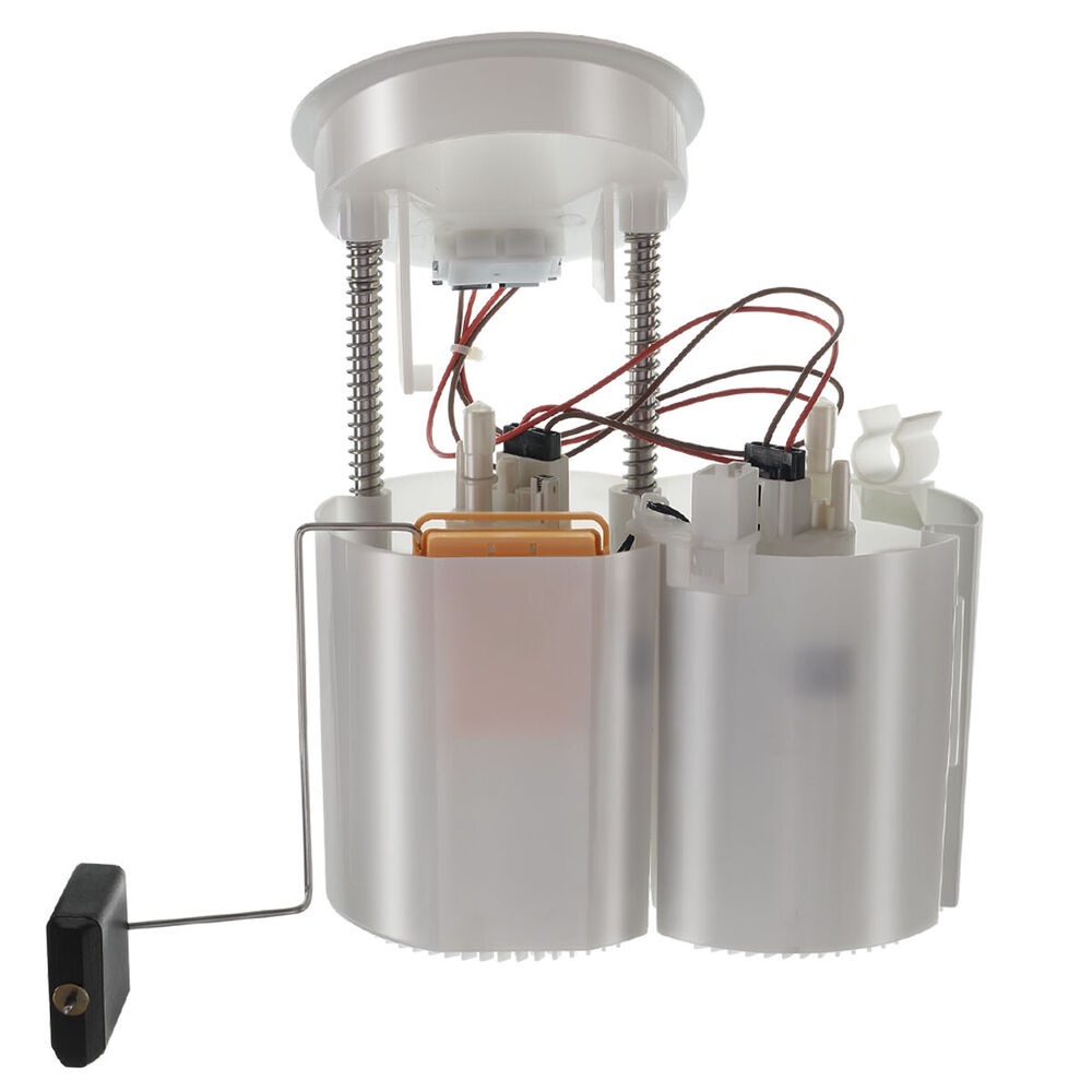 Fuel Pump Assembly Right Side for Mercedes-Benz W211 S211 E55 AMG C219 ...