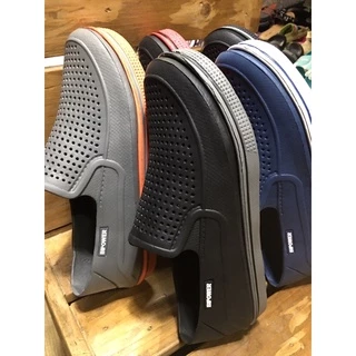 Shop splasher shoes for Sale on Shopee Philippines