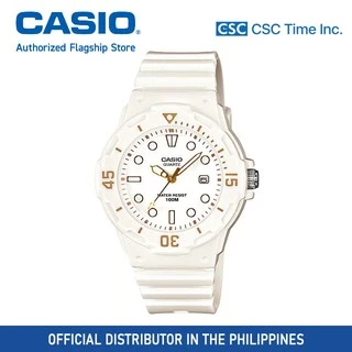 Casio Official Store