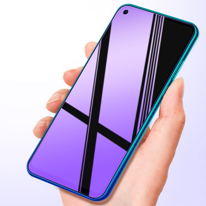 Huawei Nova 11i 10 9 8i 7i 5T 3i SE Y70 Y90 Y5p Y6p Y7p Y8p Y61 Y9s Y6s ...