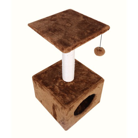 Dima Climbing Cat Tree Toy – Mon ami | Shopee Philippines