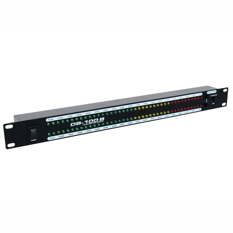 Double 40 Segments Digital Spectrum LED Display Music Audio Spectrum ... Double 40 Segments Digital Spectrum LED Display Music Audio Spectrum ...