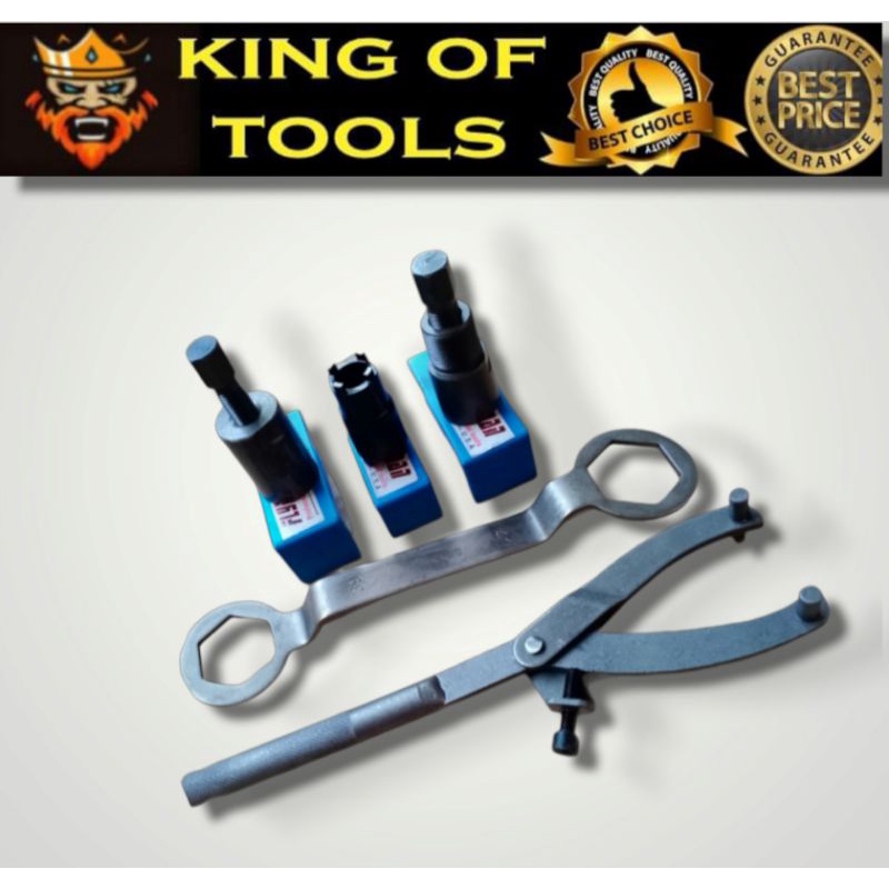 CVT SUITABLE SET PANG GILID FLYMAN MACTECH LOFTY | Shopee Philippines
