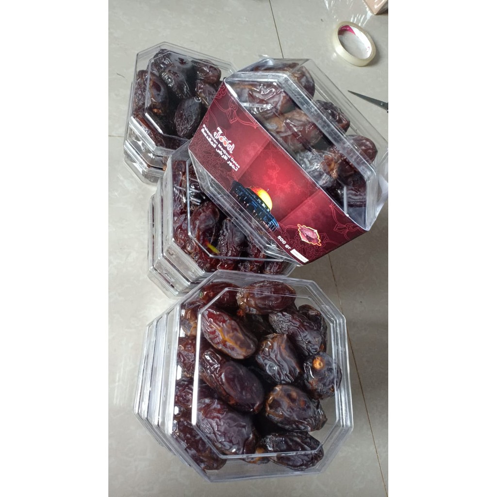 Medjoull Medjool Dates Mejool Medjol Mejool Mejol Jumbo Palestine ...