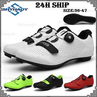 Shop speed cleats shoes for Sale on Shopee Philippines