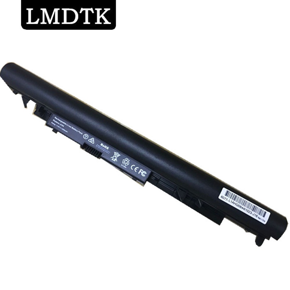 HP Laptop Battery JC03 JC04 14-bs 14-bw 15-bs 15-bw 17-ak HSTNN H7BX ...