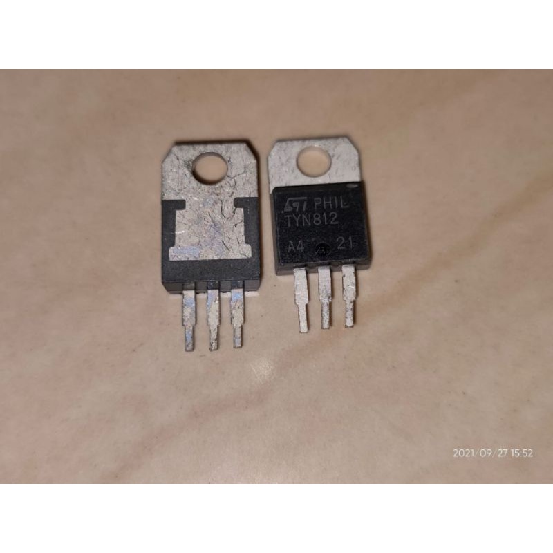 SCR TYN812 100% ORI for SUSAN 735mp Sonic Samus fuliwang NEW Item ...