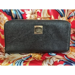 sisleybag - Best Prices and Online Promos - May 2024 | Shopee Philippines