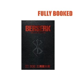 Shop berserk deluxe edition for Sale on Shopee Philippines