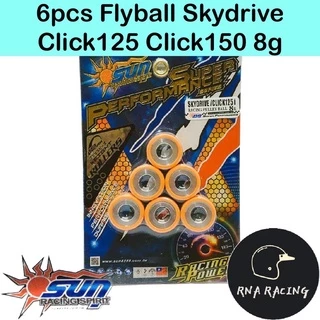 sun fly ball - Best Prices and Online Promos - Jan 2026 | Shopee ...