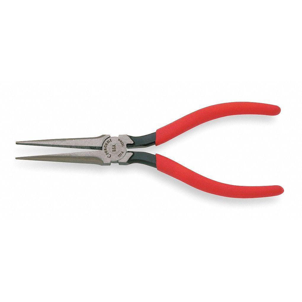Long nose screwdriver store