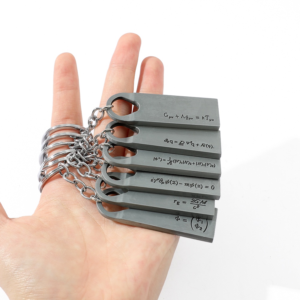 Game Death Stranding Necklace Sam Norman Reedus Fomulas Multi-pendant ...