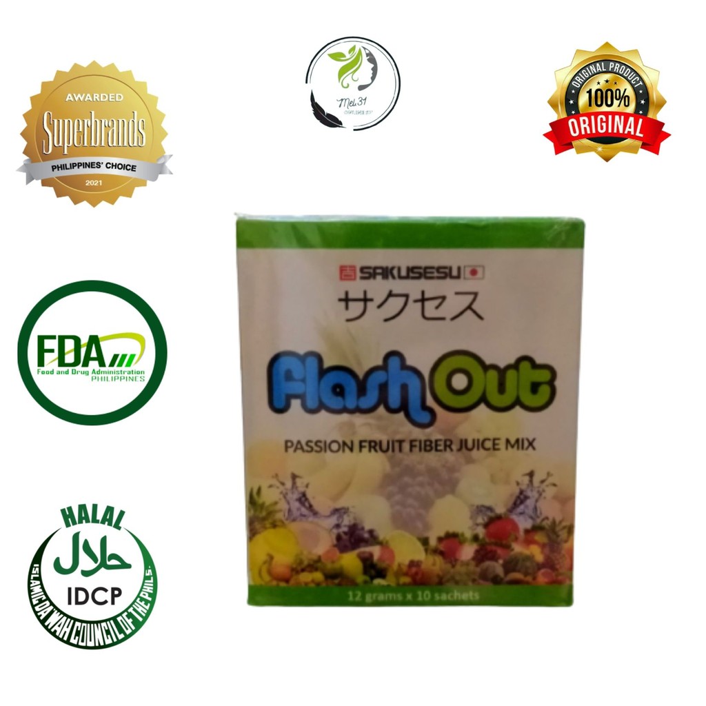 Shopee Philippines | Shop Online with Promos and Vouchers