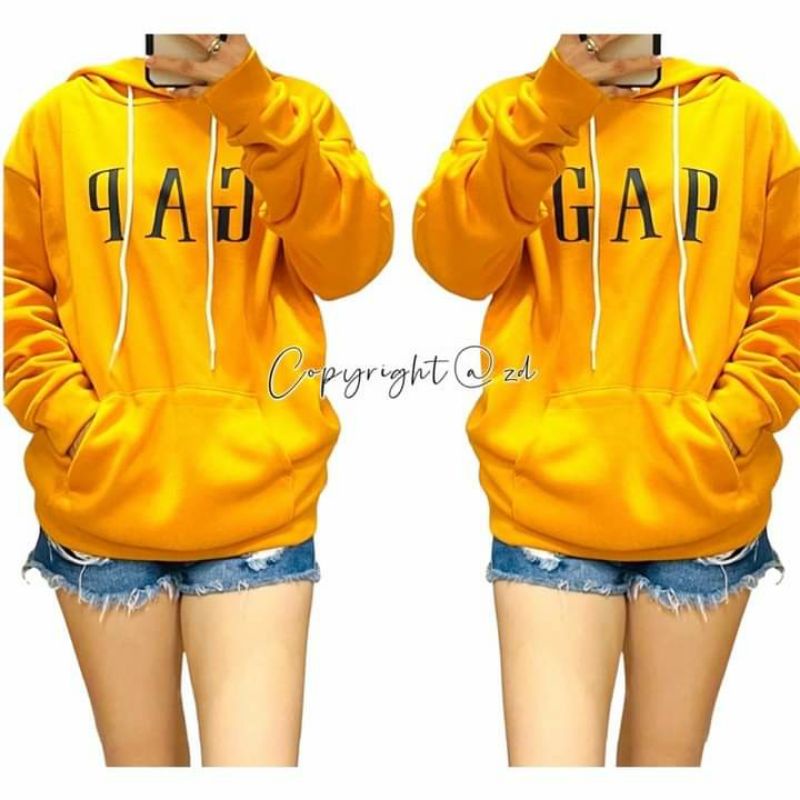 hoodie jacket unisex with print | Shopee Philippines