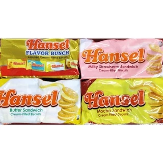 Shop hansel for Sale on Shopee Philippines