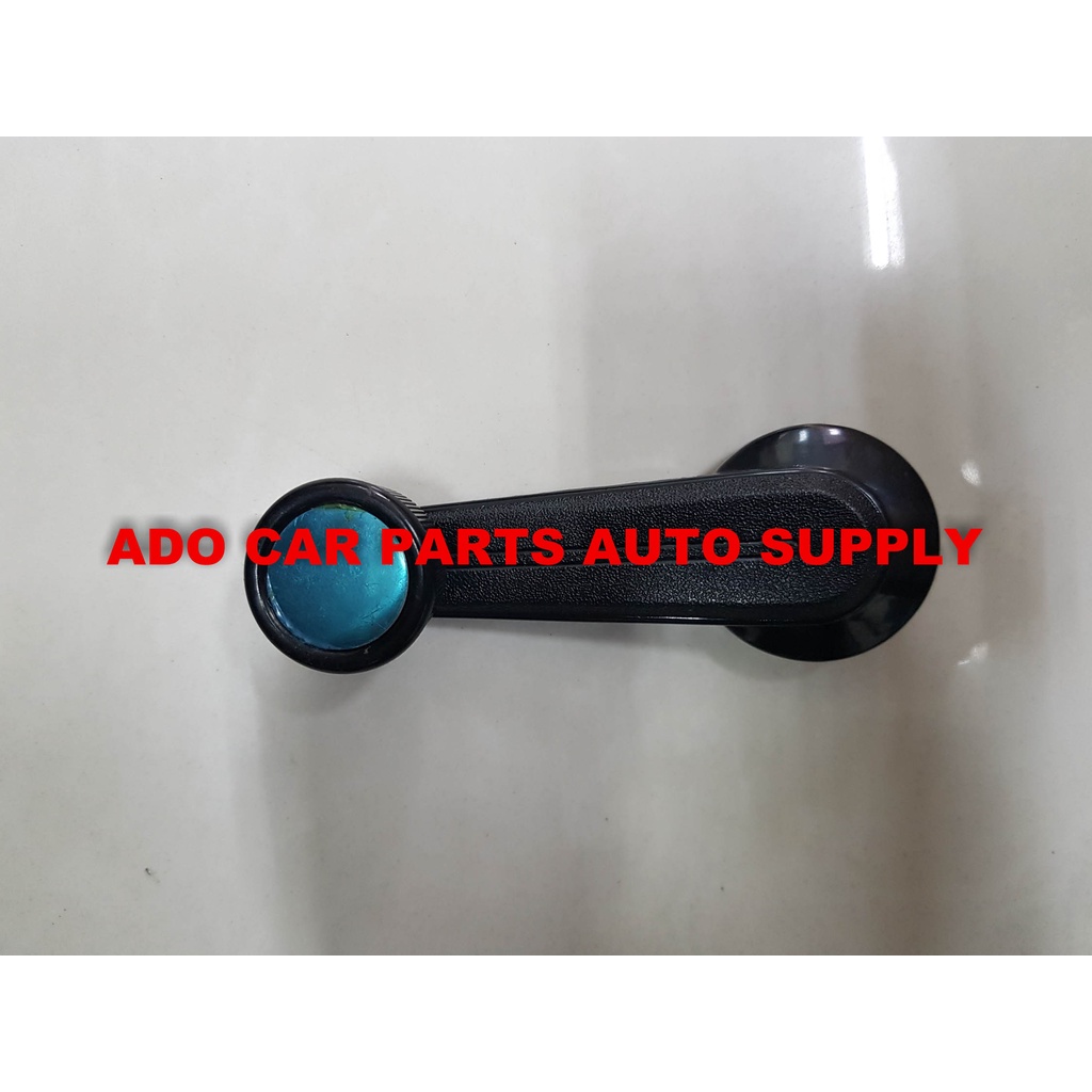 Nissan SENTRA B12 / B310 Window Riser | Shopee Philippines