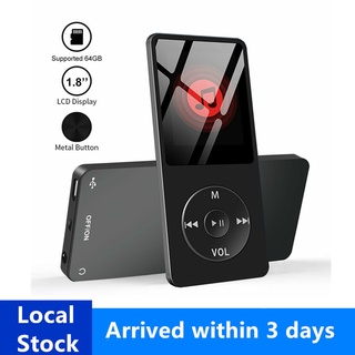 music player - Best Prices and Online Promos - Feb 2024 | Shopee Philippines