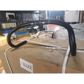 VP Cycling, Online Shop | Shopee Philippines