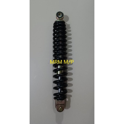 Rusi Sc125 Gala Rear Shock | Shopee Philippines