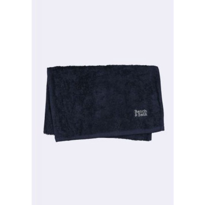 BENCH BATH | Bench Face Towels (12x12) ORIGINAL with Paper Bag | Shopee ...