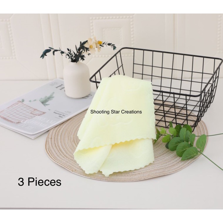 ORIGINAL BOTNY Hydrophobic Waterproof Wax Car Wax with FREE Sponge and ...