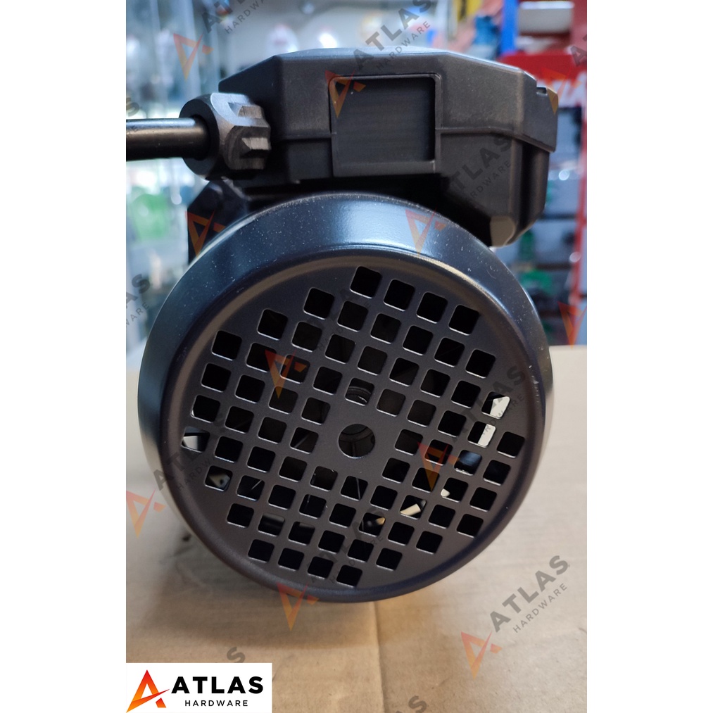 Maxipro Italy Electric Water Pump Deep well 1.0HP DP355 | Shopee ...