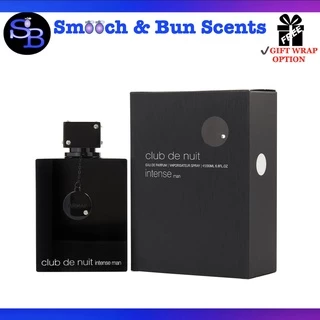 cdnim - Best Prices and Online Promos - Aug 2024 | Shopee Philippines