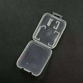 sd card holder - Best Prices and Online Promos - Jan 2026 | Shopee ...