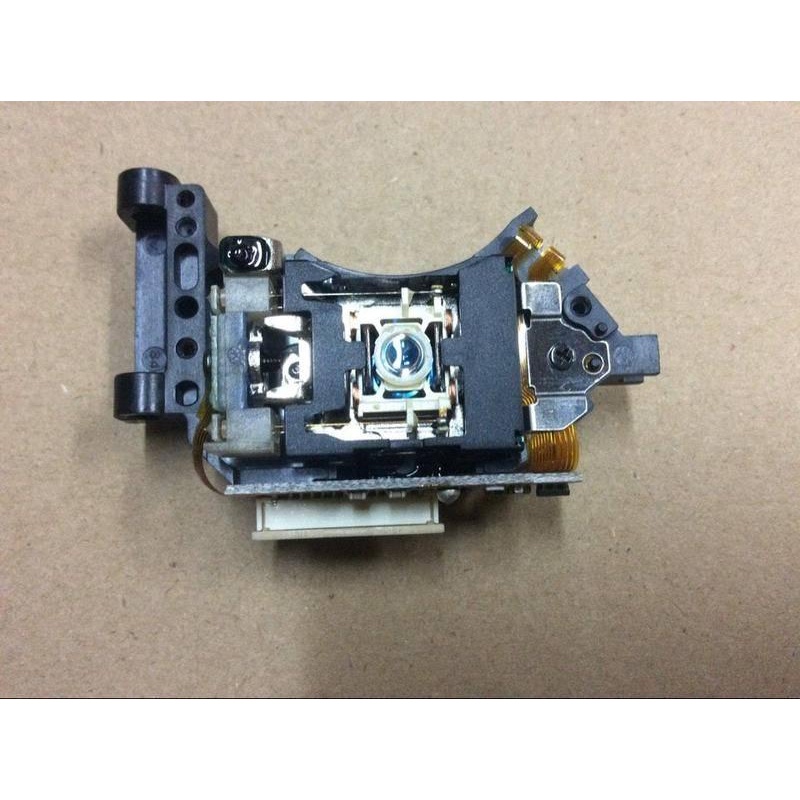 New SF-HD60 SF-HD62 SF HD60 HD62 Radio CD Player Laser Lens Optical ...