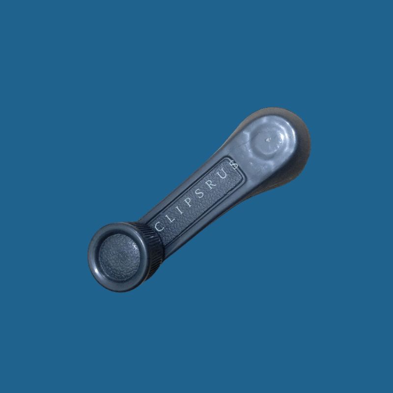 Window Riser for Isuzu | Shopee Philippines