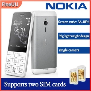 Shop basic phone for Sale on Shopee Philippines