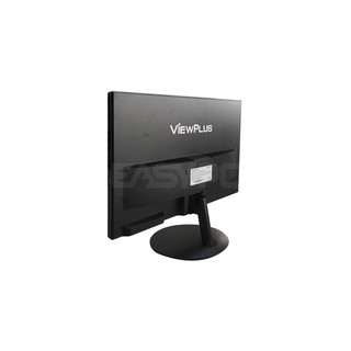 EayPC| Viewplus MD-19 and MD-19H 60Hz 19 inch Monitor| LED Display ...
