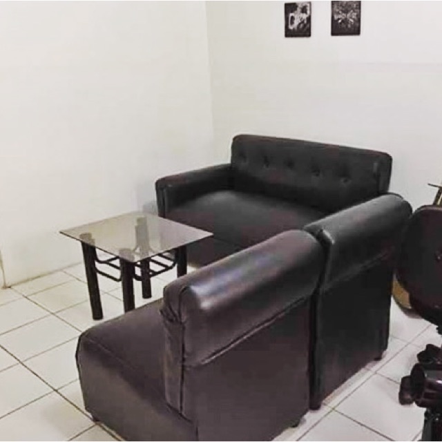 sala set with center table | Shopee Philippines