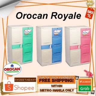 orocan cabinet - Best Prices and Online Promos - Feb 2024 | Shopee ...