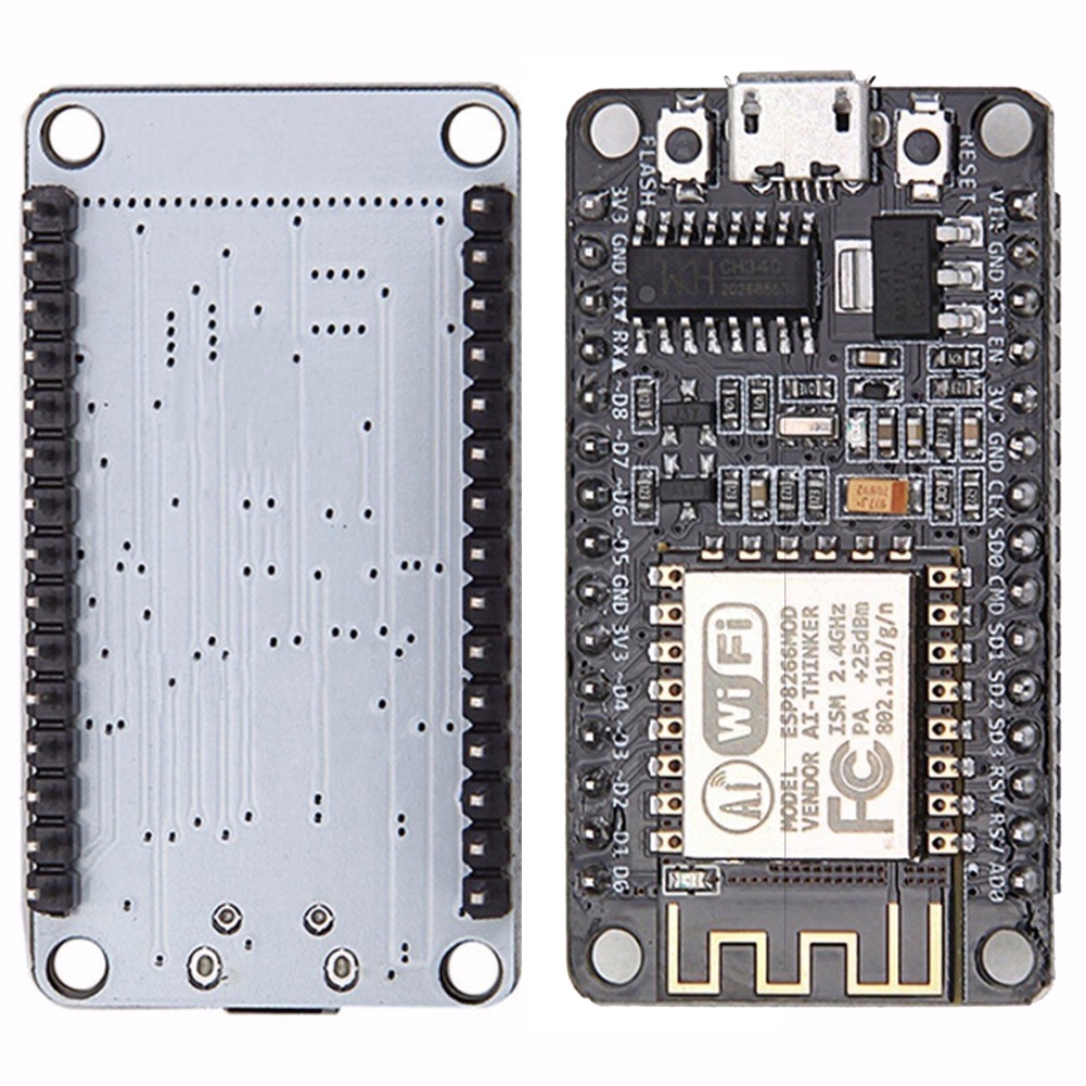 ESP32 Development Board CH9102X WiFi+Bluetooth Ultra-Low Power ...