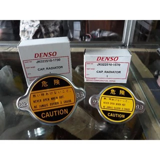 Shop radiator cap for Sale on Shopee Philippines