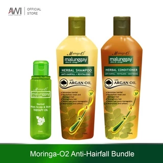 Ardent World Inc., Online Shop | Shopee Philippines