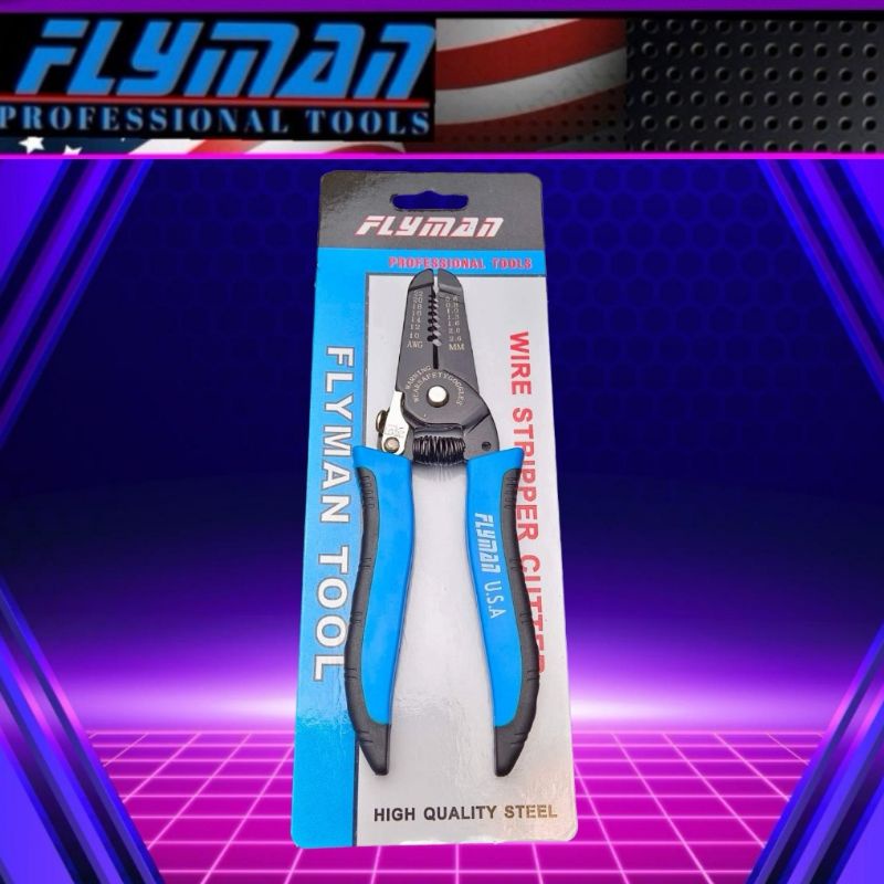 Shop wire stripper for Sale on Shopee Philippines