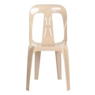 Shop uratex monoblock chair for Sale on Shopee Philippines
