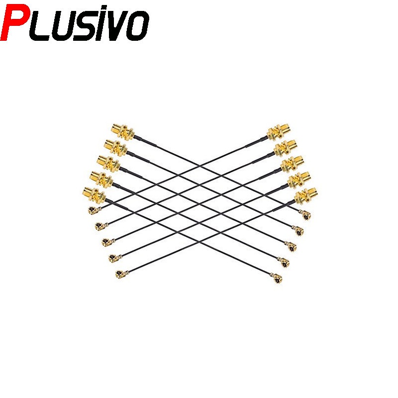 Ipex to SMA Adapter Cable for Antenna Ipx to SMA cable UF.L to SMA ...