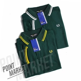 Shop fred perry polo shirt for Sale on Shopee Philippines
